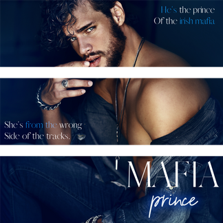 The Ultimate Bad Boy Mafia Book Bundle – Author Vi Carter